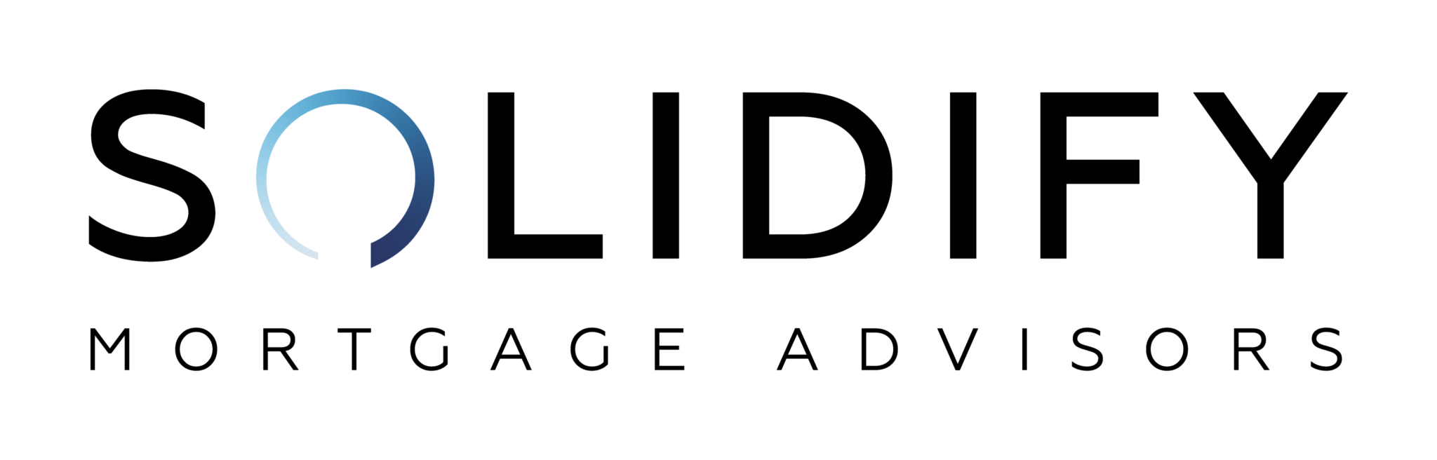 Service Map - Solidify