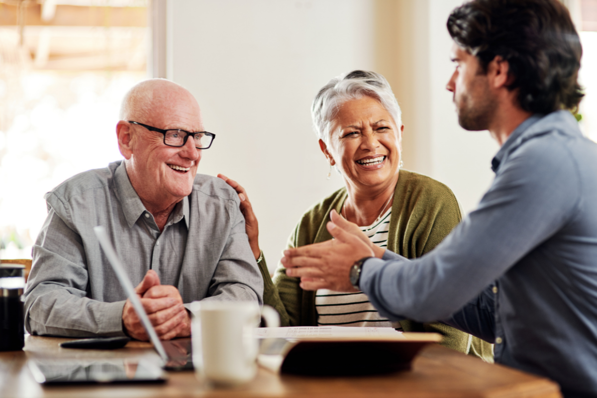 How To Add More Value To Your Client Relationships Without Doing More ...